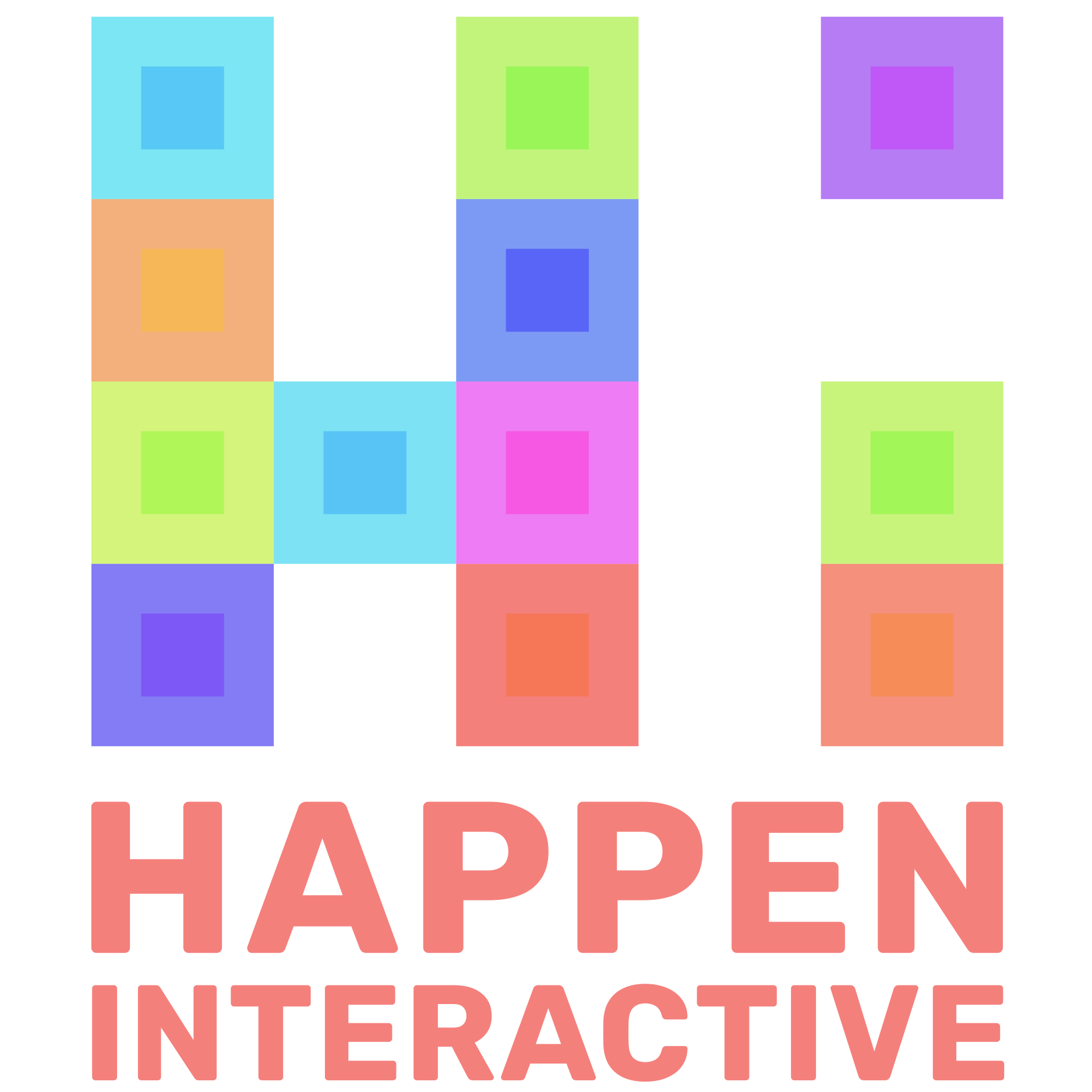 můj-emoji – Happen Interactive